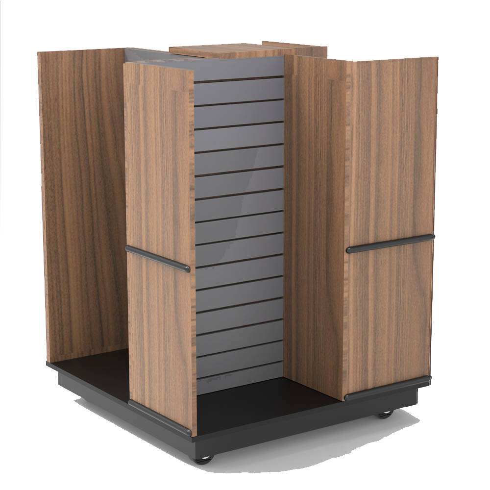 Buy Wine Retail Equipment | Modern Store Equipment | www.modernstoreeq