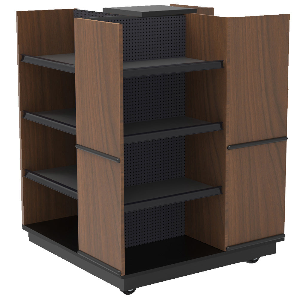 Buy Wine Retail Equipment | Modern Store Equipment | www.modernstoreeq