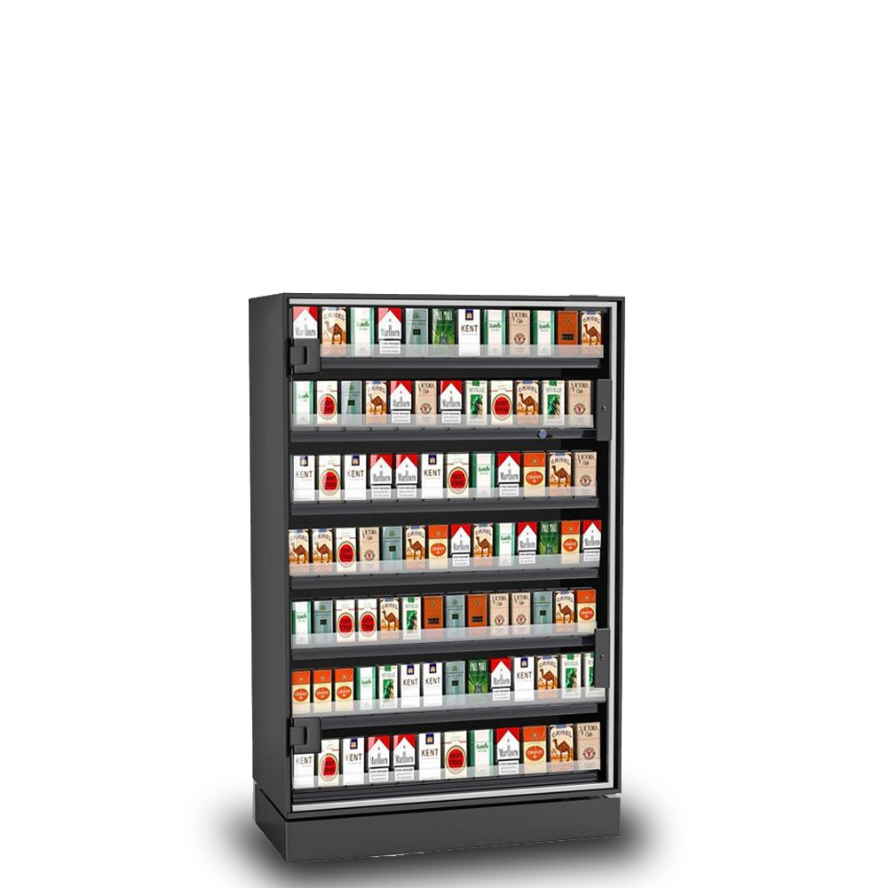 Buy Wine Retail Equipment | Modern Store Equipment | www.modernstoreeq