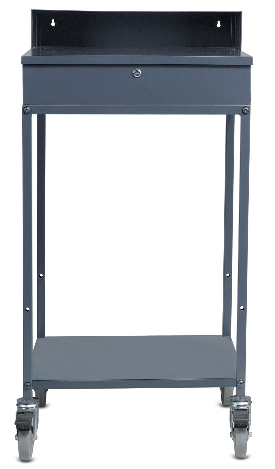 Mobile Work Station / Receiving Desk